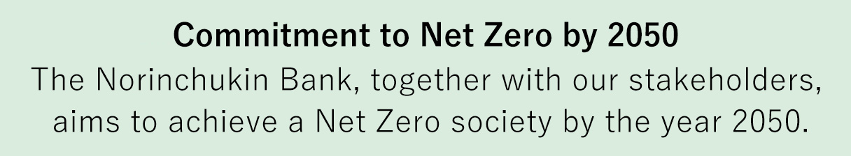 Climate Change (Disclosures Based on TCFD Recommendations) - Strategy ...